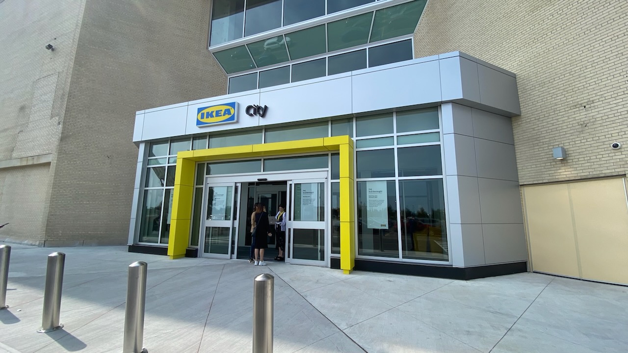 The Benefits Of A Small-Format Store: 7 Tips For Small-Scale Retailers