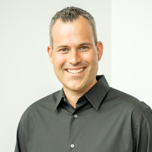 Empire partners with Instacart and Uber Eats to expand grocery delivery