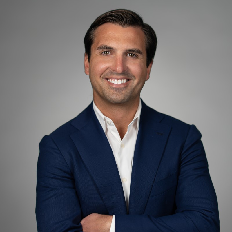 Restaurant Brands International sees revenue growth in 2024