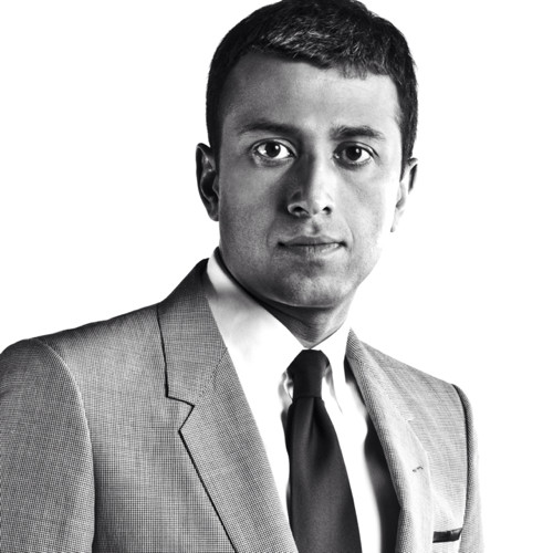 MPG announces launch of shop-in-shop experiences at premier Sporting Life locations